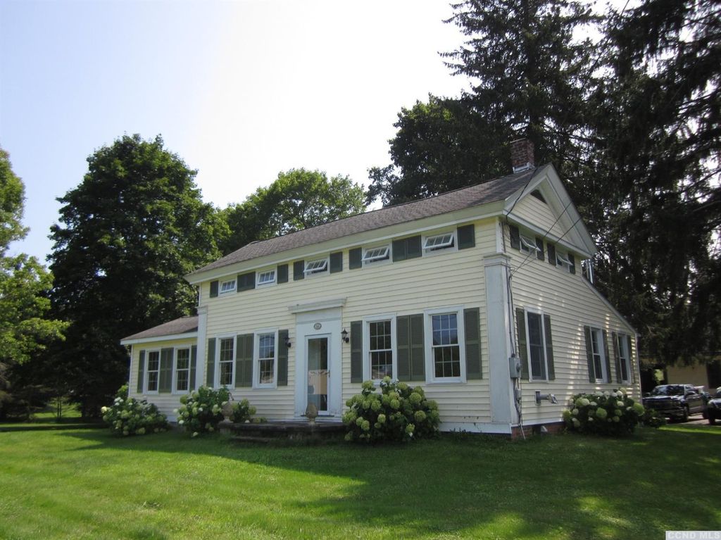 1810 State Route 23, Craryville, NY 12521 - See Est. Value, Schools & More