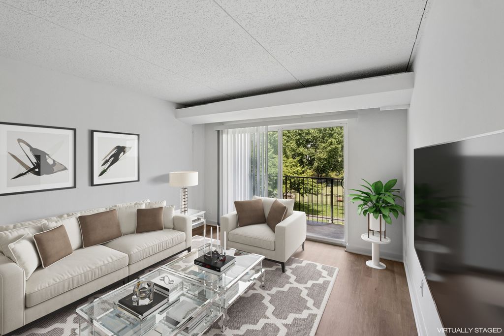 140 S Van Dorn St #D308, Alexandria, VA 22304 - See Est. Value, Schools ...