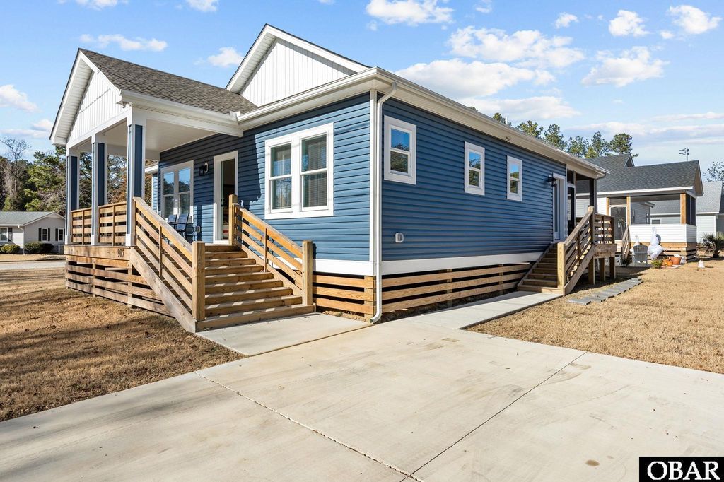 907 Amanda St #9, Manteo, NC 27954 | MLS# 131447 - Trulia | Trulia