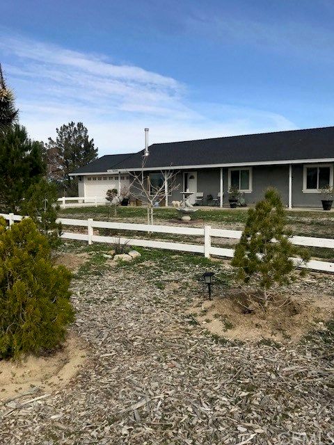 3559 E Avenue H2, Lancaster, CA 93535 - See Est. Value, Schools & More