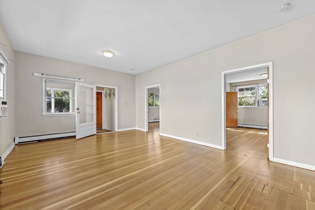 2212 Pine St #2451716, Boulder, CO 80302 - See Est. Value, Schools & More