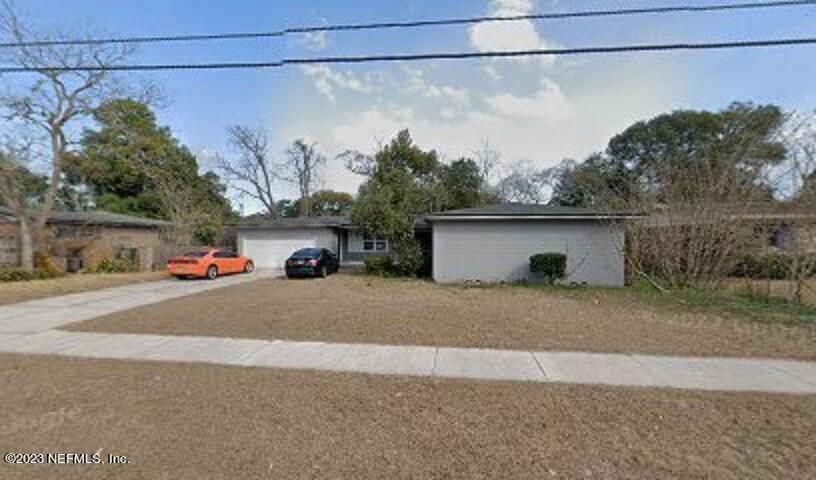1205 TOWNSEND BLVD, Jacksonville, FL 32211 | Trulia