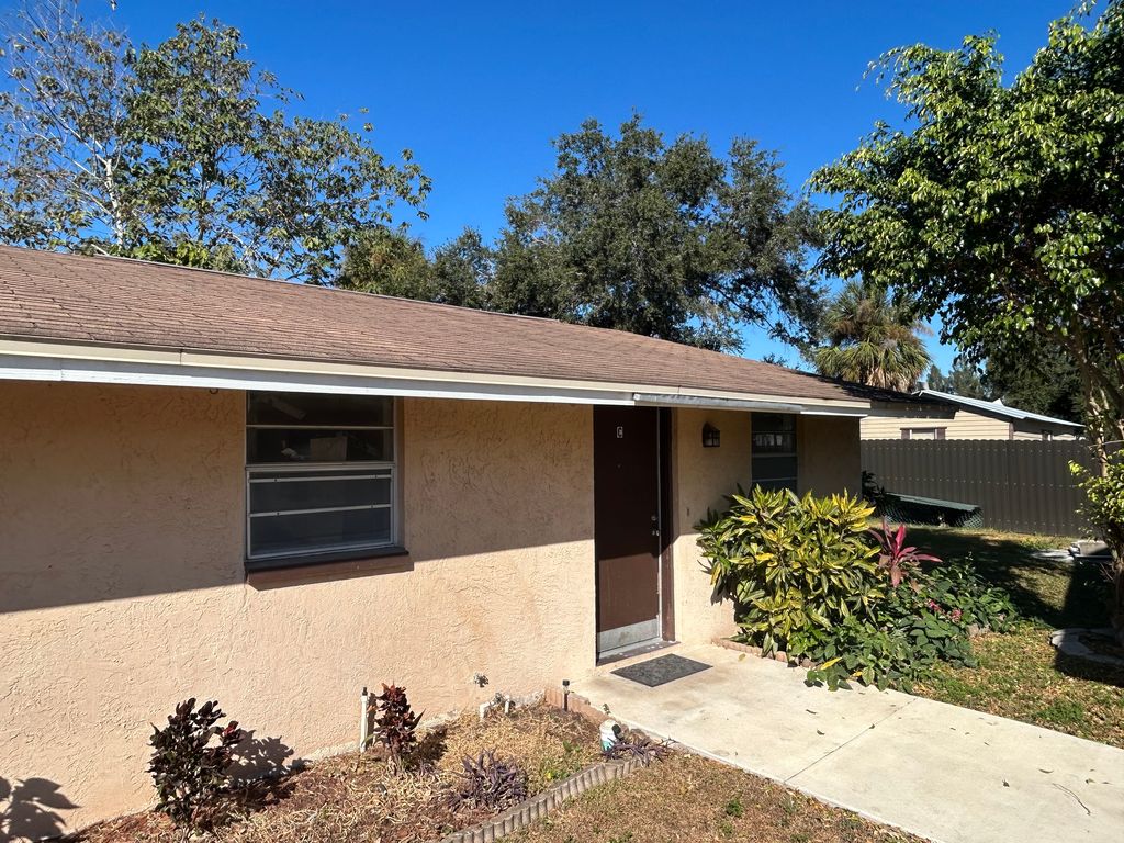 10415 Alma - Gibsonton, FL | Trulia