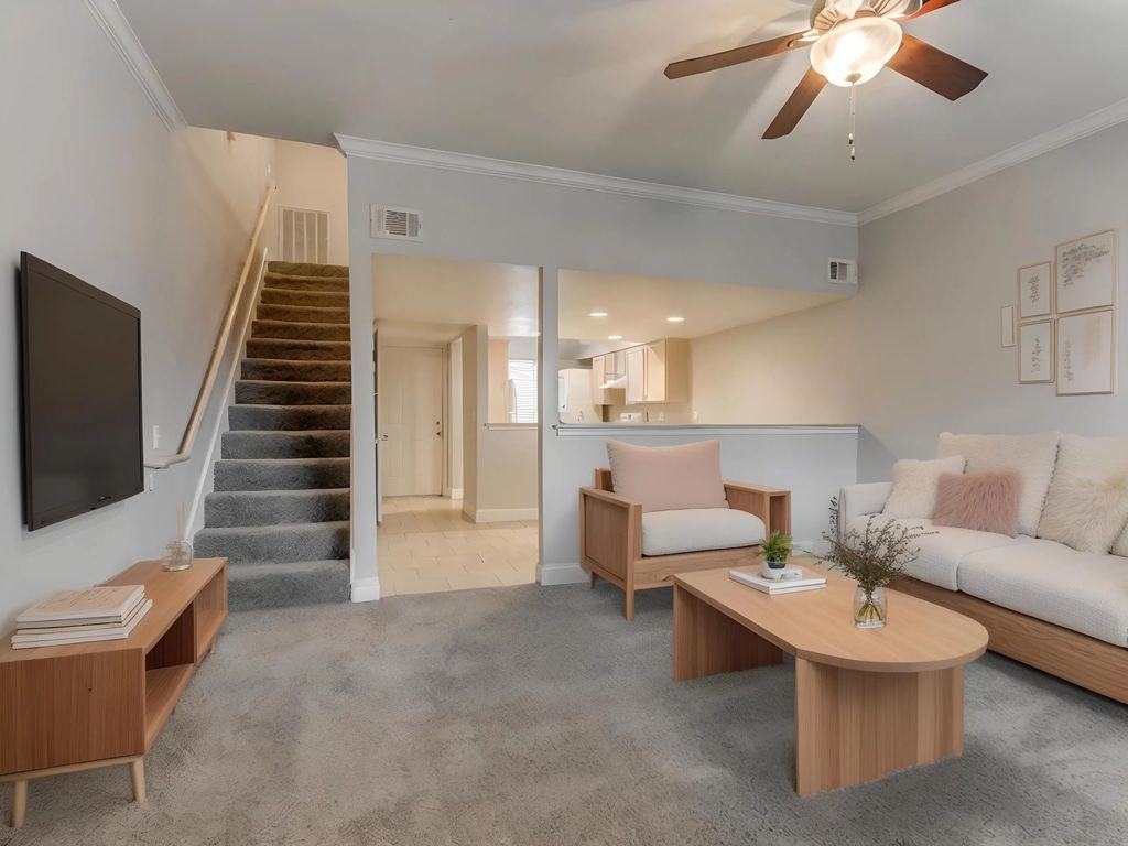 4101 Nw Expy #NC44, Oklahoma City, OK 73116 - See Est. Value, Schools ...