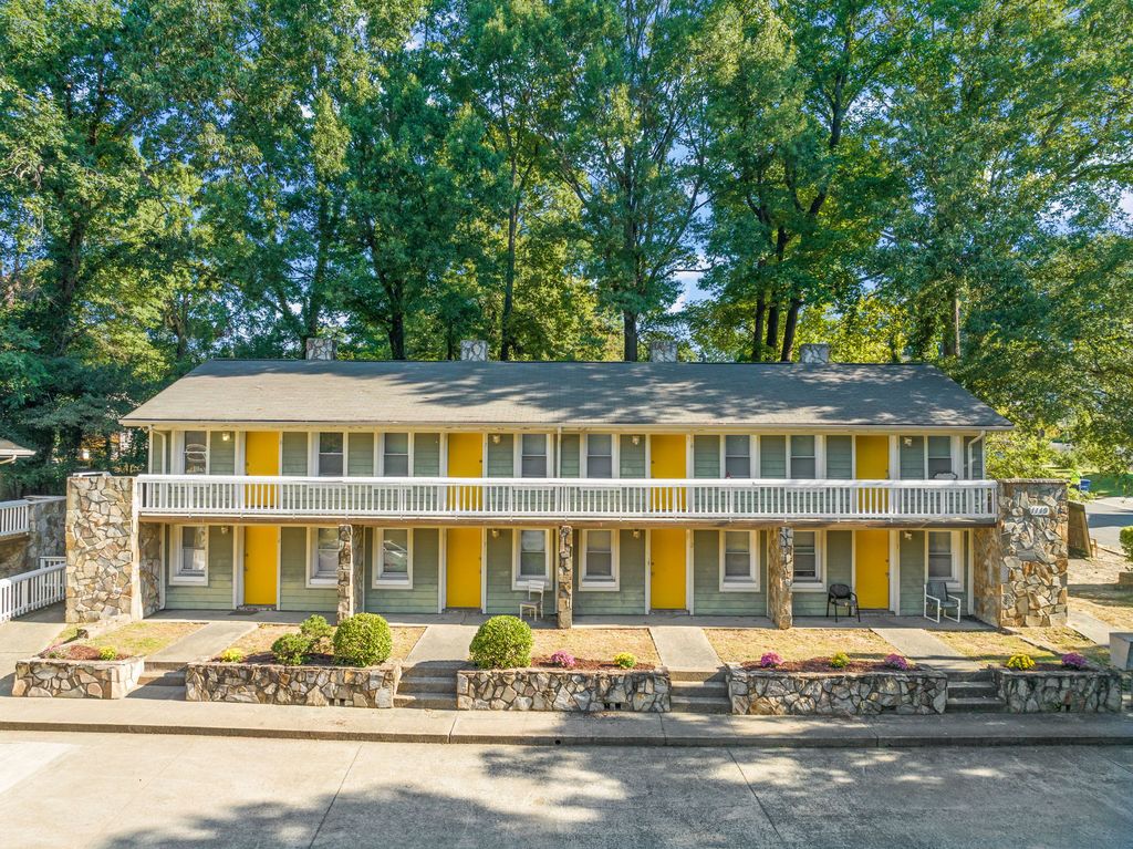 1119 Gurley St #1113-B, Durham, NC 27701 - Trulia | Trulia