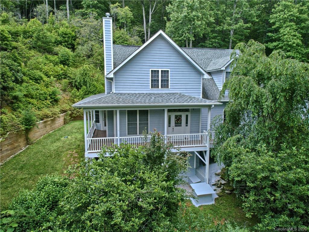 2322 Locust Grove Rd, Hendersonville, NC 28792 | Trulia