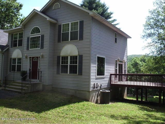 Withheld By Request, Henryville, PA 18332 - See Est. Value, Schools & More