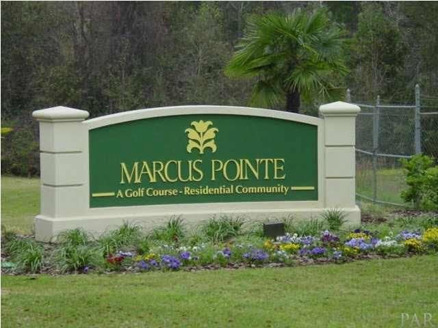 5048 High Pointe Dr, Pensacola, FL 32505 - See Est. Value, Schools & More