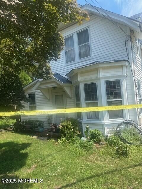 610 Agnes Avenue, Brielle, NJ 08730 | MLS# 22520302 | Trulia