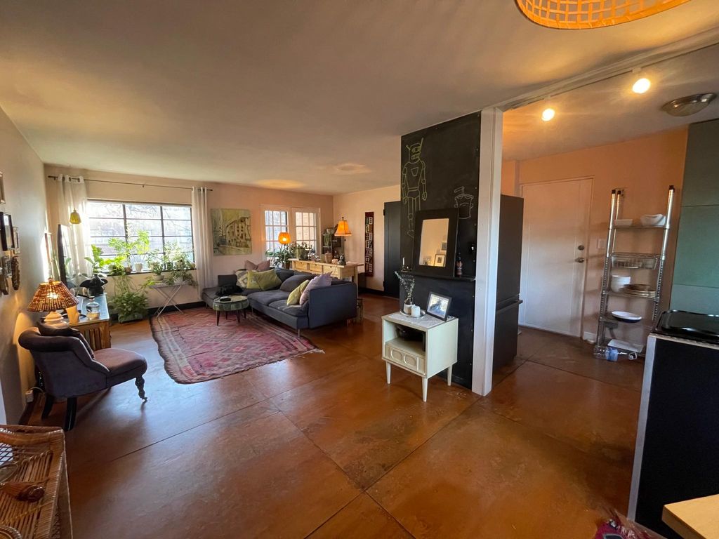 1392 Normandy Dr #2, Atlanta, GA 30306 - See Est. Value, Schools & More