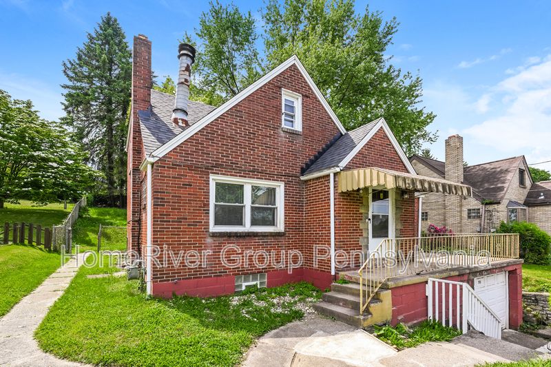 713 McCoy Rd, Mc Kees Rocks, PA 15136 | Trulia