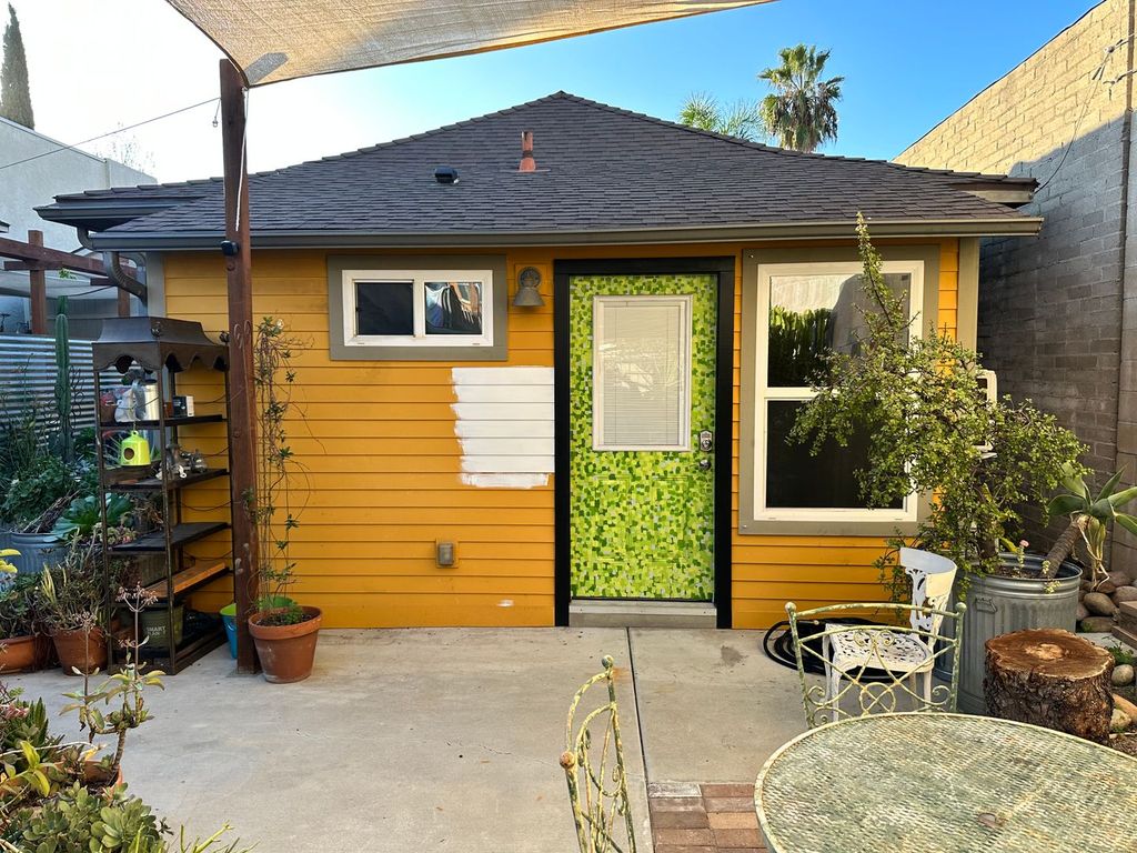 PARK - San Diego, CA | Trulia