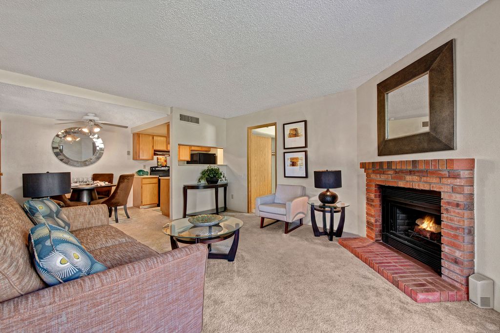 2505 E Pikes Peak Ave #F101, Colorado Springs, CO 80909 - See Est ...