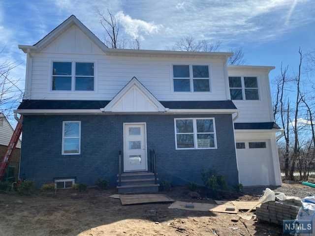 5 Hamilton Ave, Dumont, NJ 07628 | Trulia