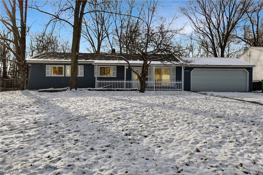 24800 Randolph Rd, Bedford Heights, OH 44146 | MLS# 5010038 | Trulia