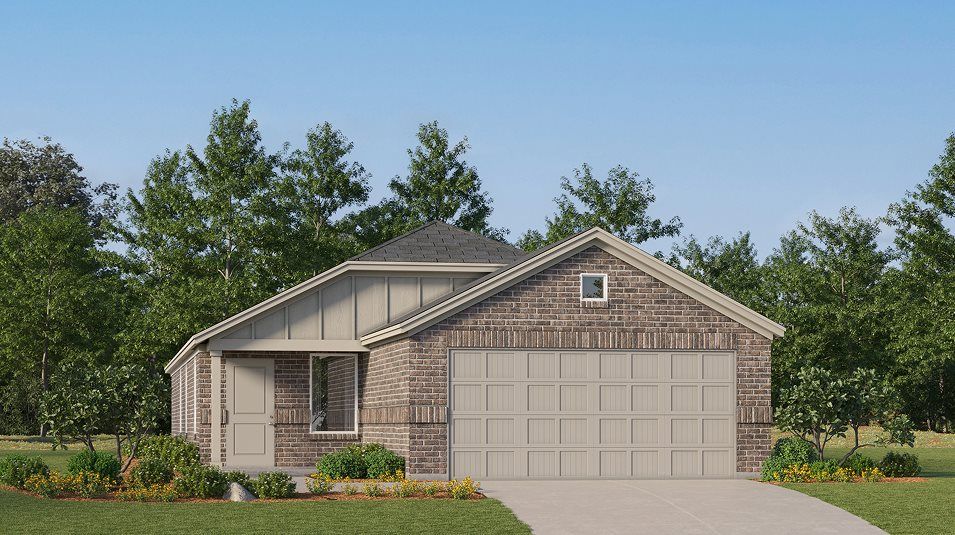 8879 Osprey Trl, San Antonio, TX 78222 | Trulia