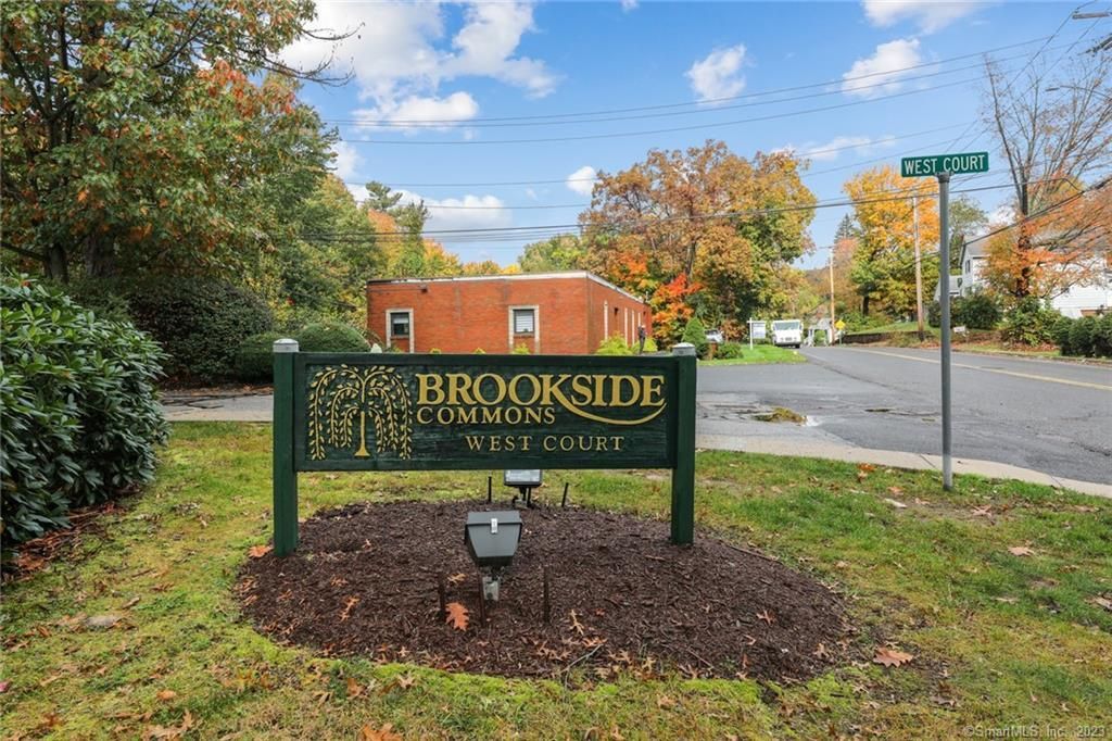 12 West Court #12, Derby, CT 06418 - See Est. Value, Schools & More