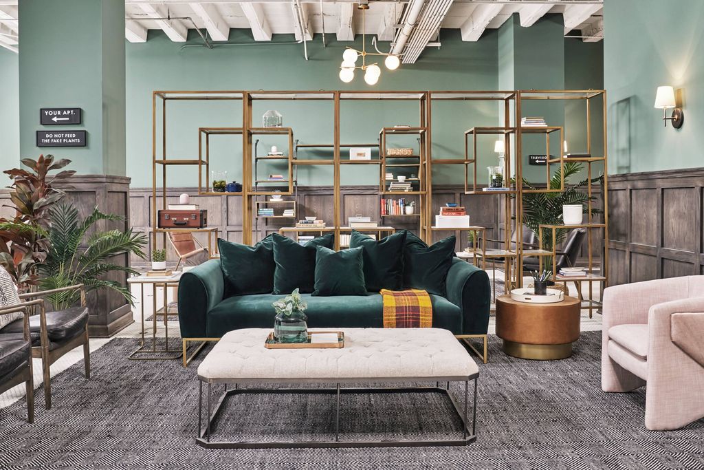 5200 N Sheridan Rd #727, Chicago, IL 60640 - Trulia | Trulia