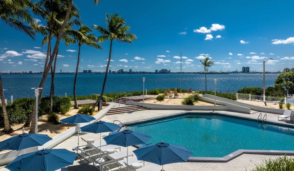 555 NE 34th St #2109, Miami, FL 33137 | Trulia