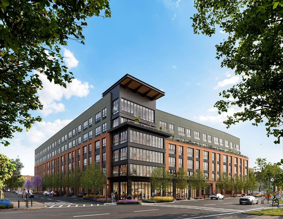 80 Freeman St #204, Newark, NJ 07105 - See Est. Value, Schools & More