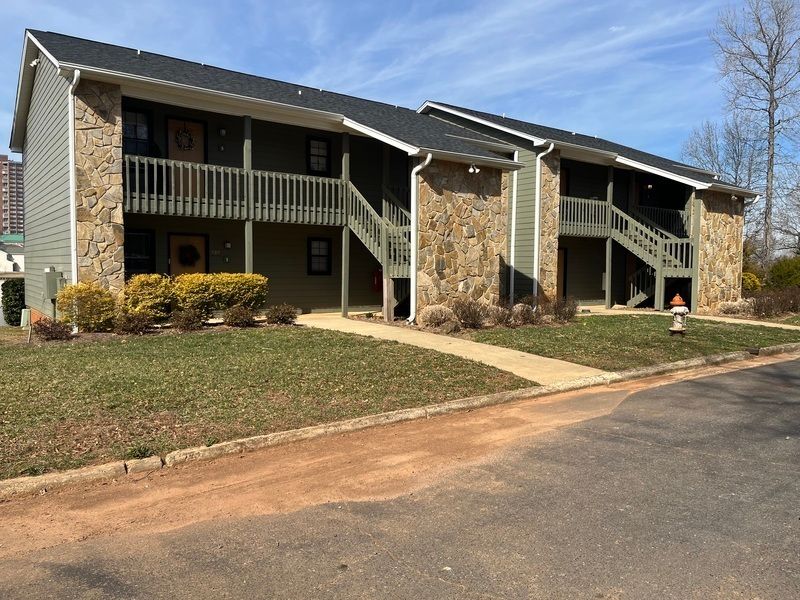 593 Starlight Dr #29, Fort Mill, SC 29715 - See Est. Value, Schools & More