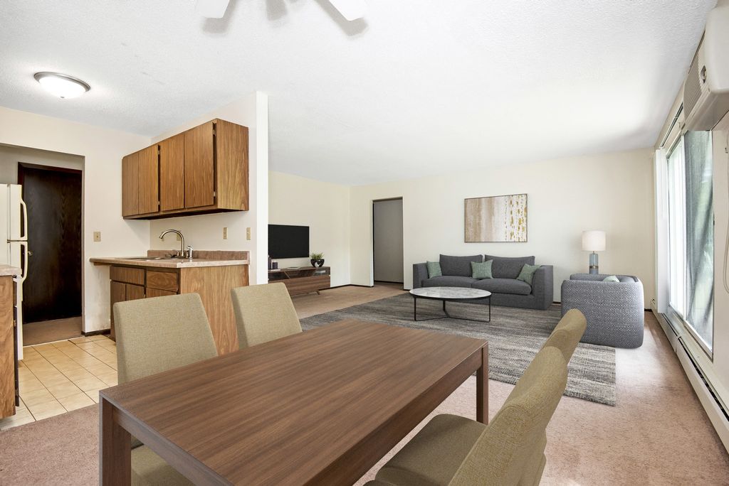 2391 Larpenteur Ave E #2425-119, Saint Paul, MN 55109 | Trulia