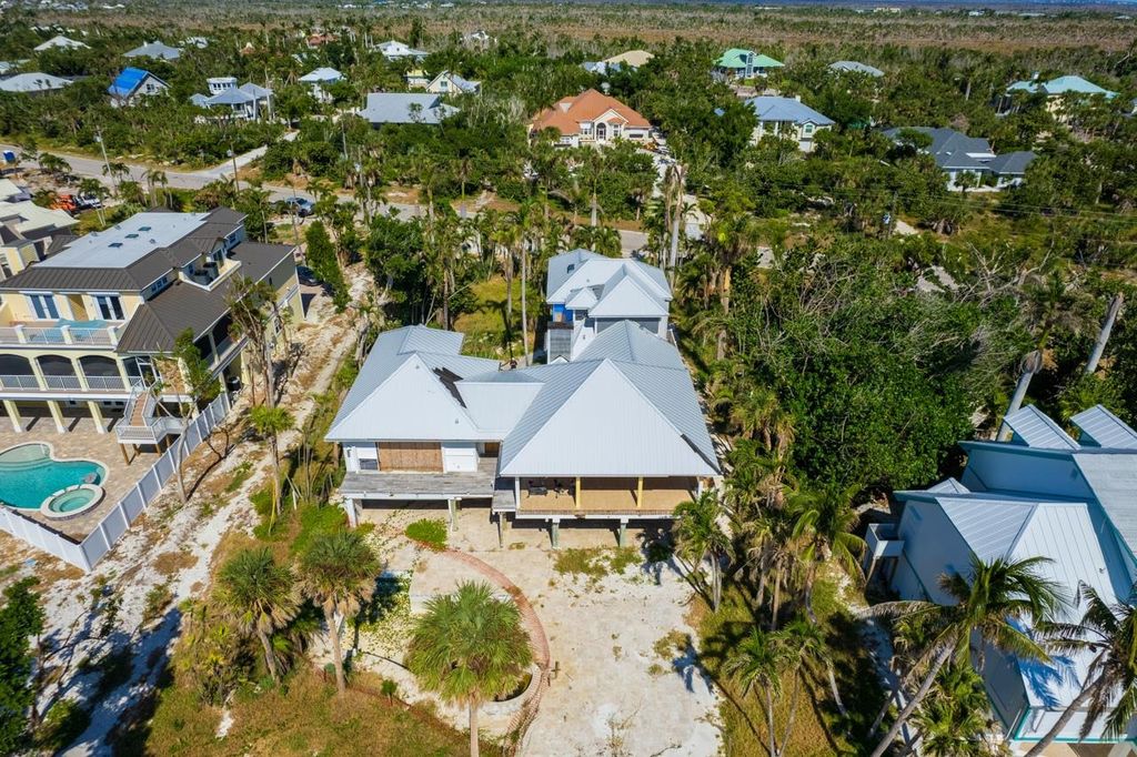 4099 W Gulf Dr, Sanibel, FL 33957 | MLS# 2231005 | Trulia