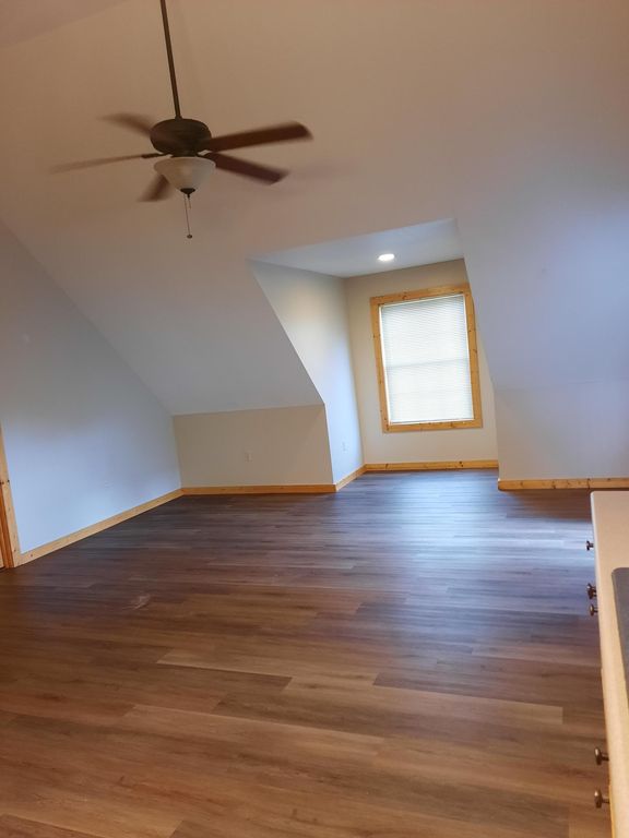 8325 Carolina Blvd #2, Clyde, NC 28721 - See Est. Value, Schools & More