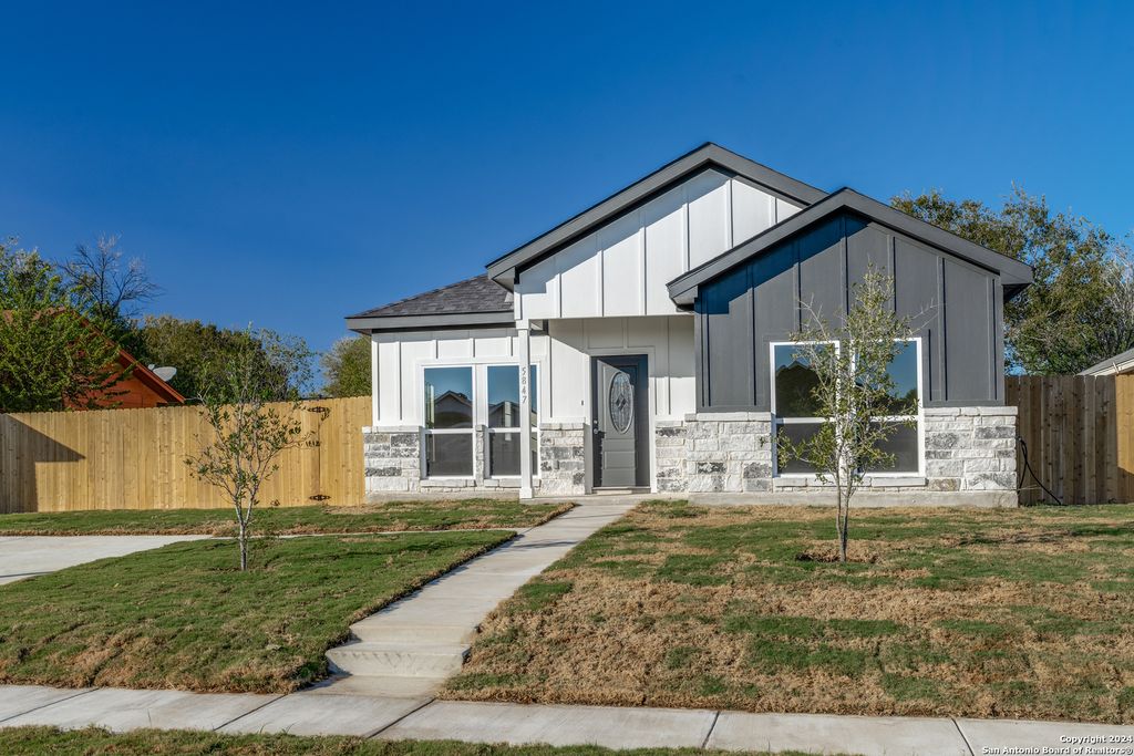 5847 TREE VIEW ST, Saint San Antonio, TX 78220 - See Est. Value ...