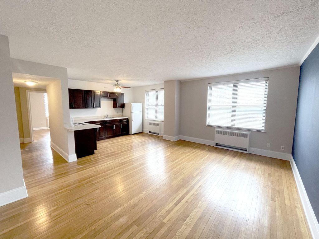 1900 E 30th St #110, Cleveland, OH 44114 | Trulia