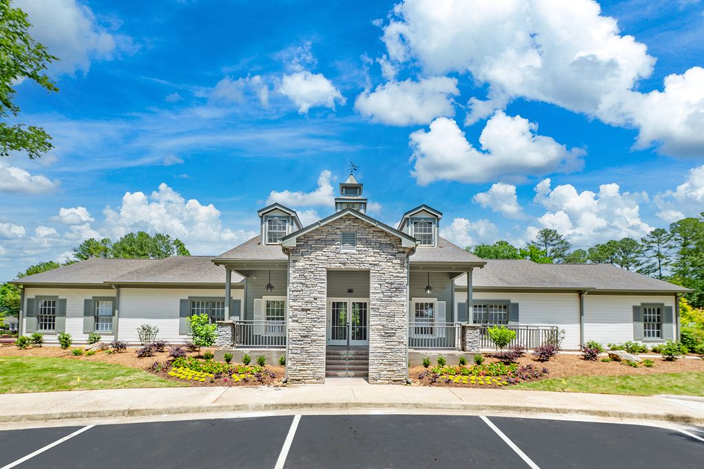 685 Providence Main St NW #1030, Huntsville, AL 35806 | Trulia