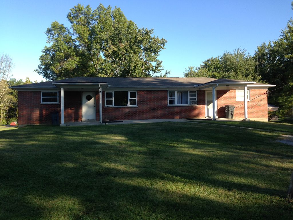6512 State Route 132, Goshen, OH 45122 - See Est. Value, Schools & More