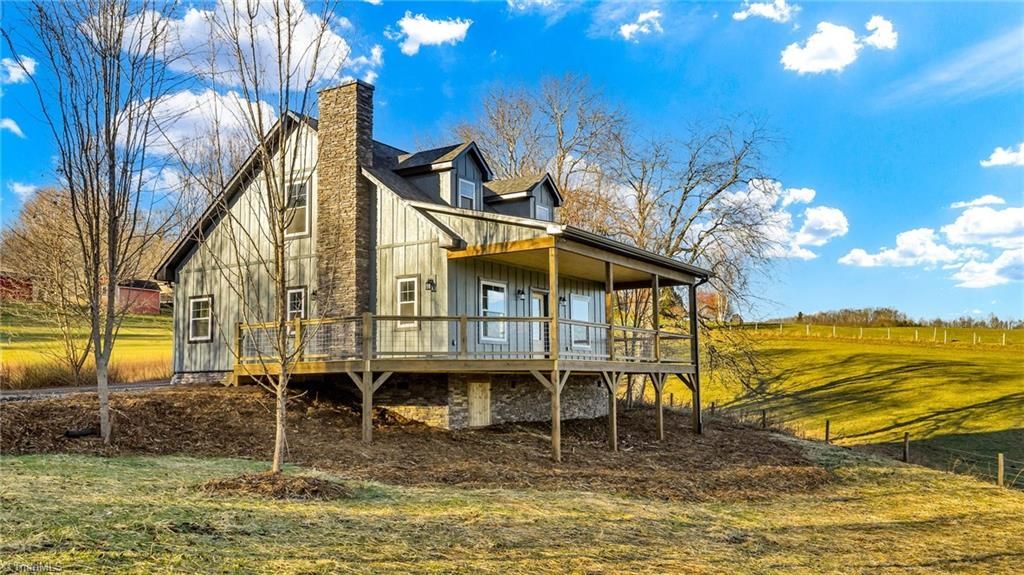 553 Graybeal Calloway Dr, West Jefferson, NC 28694 | MLS# 1204473 ...