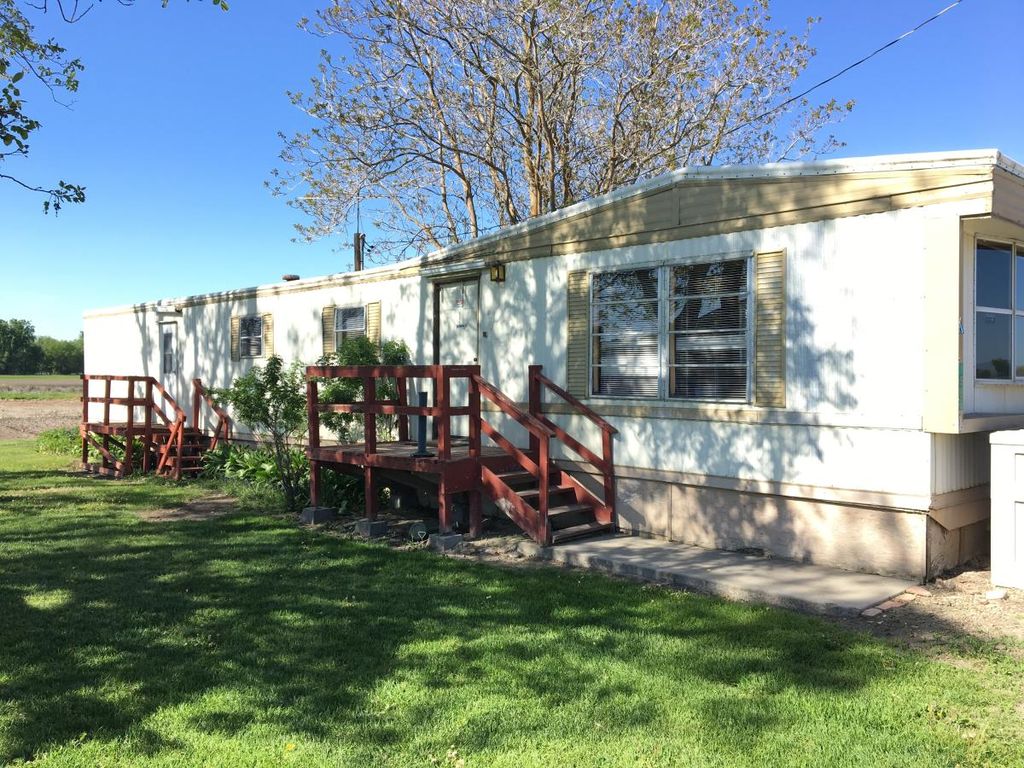 1595 Crystal Ln, Weiser, ID 83672 - See Est. Value, Schools & More