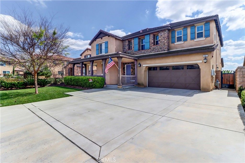 4367 Wintress Dr, Chino, CA 91710 - See Est. Value, Schools & More