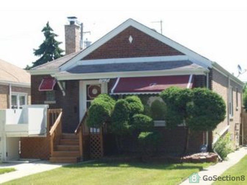 10625 S Green St, Chicago, IL 60643 - See Est. Value, Schools & More