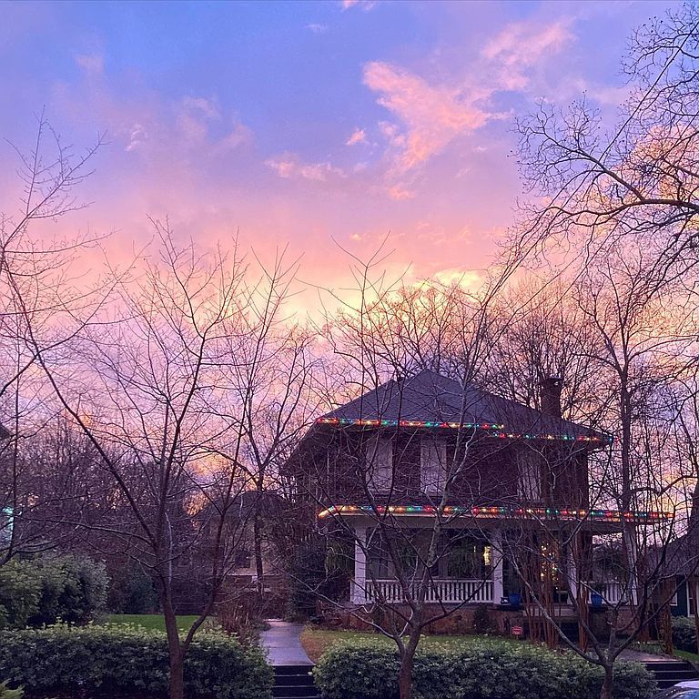 326 Southerland Ter, Atlanta, GA 30307 - See Est. Value, Schools & More