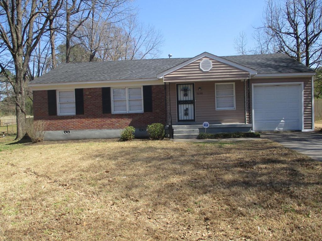 5350 Millbranch Rd, Memphis, TN 38116 | Trulia 5350 Millbranch Rd, Memphis, TN 38116 | Trulia