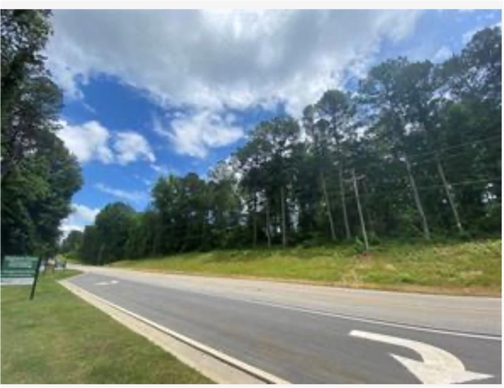 Tommy Lee Cook Rd #1, Palmetto, GA 30268 | MLS# 7452429 | Trulia