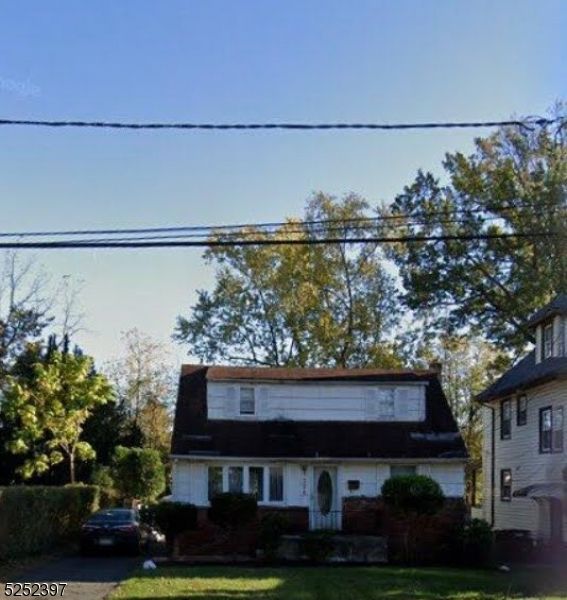 1234 Columbia Ave, Plainfield, NJ 07062 | MLS# 3871307 | Trulia