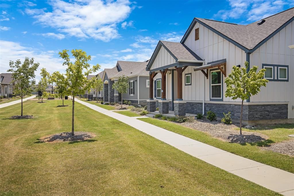 7213 Rustle Rd, Fort Worth, TX 76133 | MLS# 45147321 | Trulia