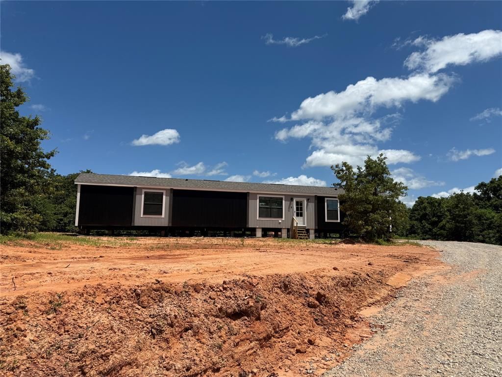 Address Not Disclosed, Macomb, OK 74852 | MLS# 1180199 | Trulia