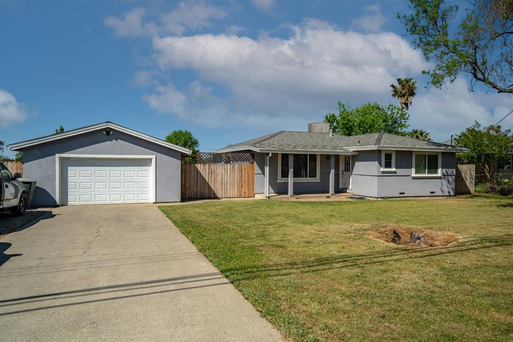 545 Elverta Rd, Elverta, CA 95626 - See Est. Value, Schools & More