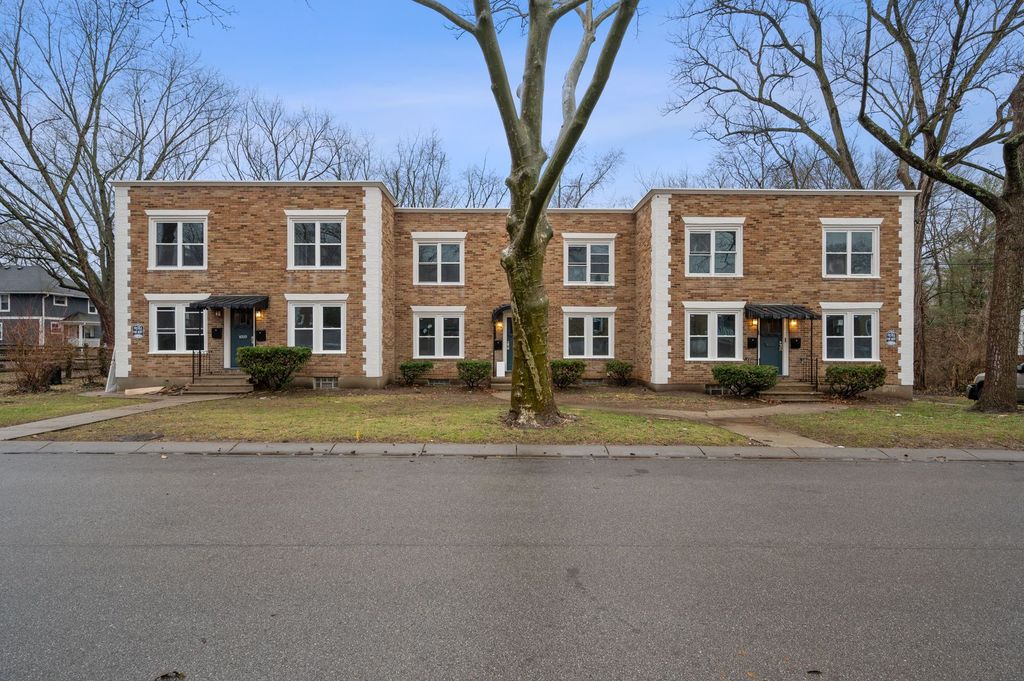 4002 Blaney Avenue - Cincinnati, OH | Trulia