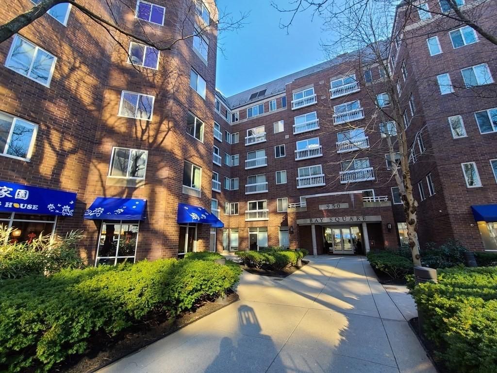 950 Massachusetts Ave #601, Cambridge, MA 02139 | Trulia