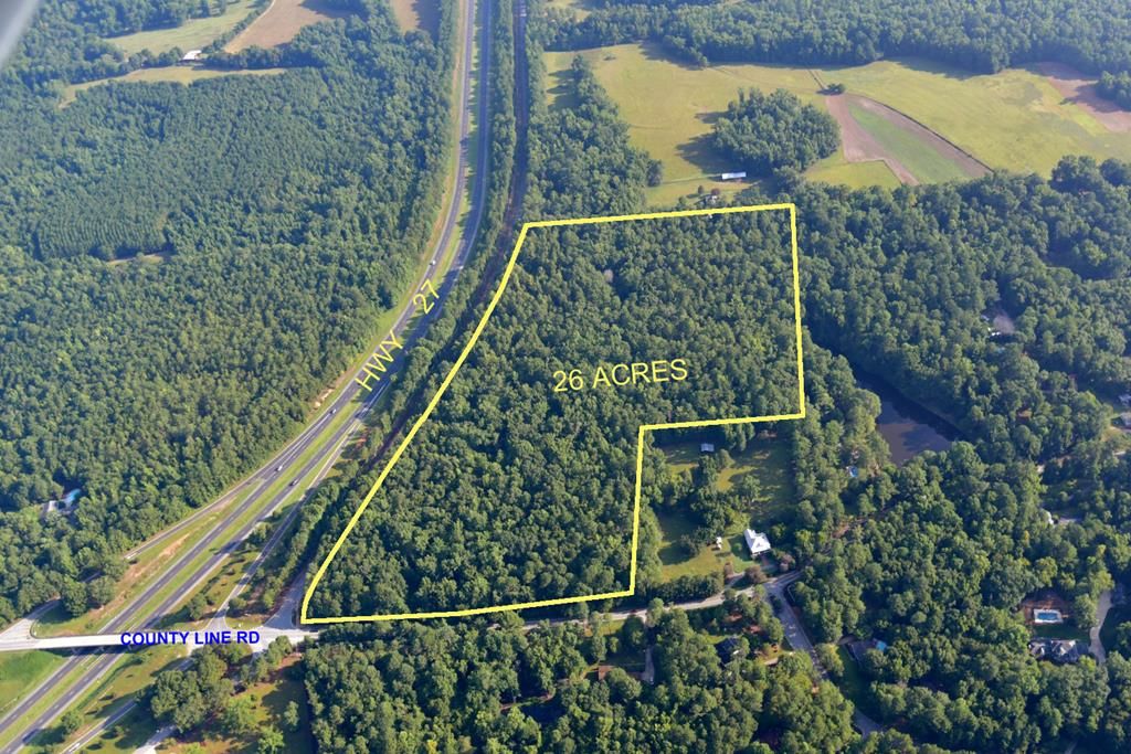 9565 County Line Rd, Midland, GA 31820 | Trulia