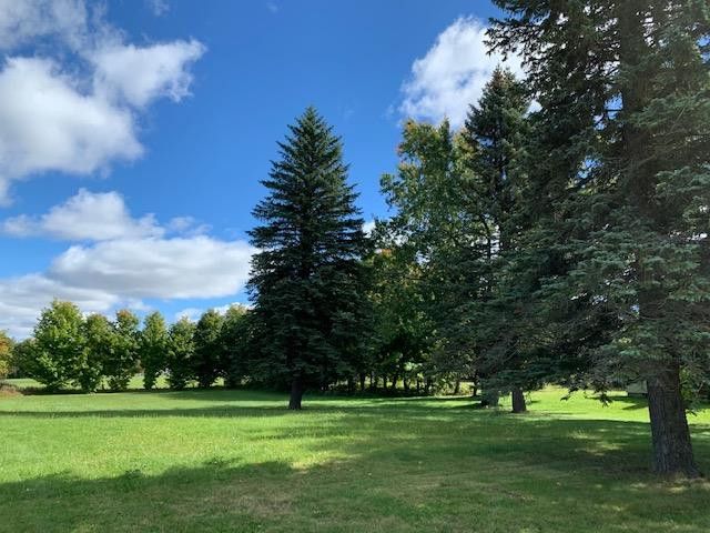 Brandy Brook Rd, Ellenburg Center, NY 12934 | Trulia