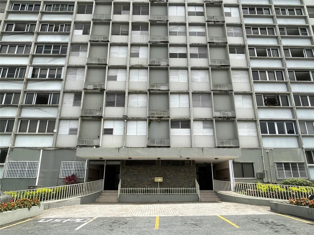 631 Calle Pereira Leaf #3, San Juan, PR 00936 | MLS# PR9106664 | Trulia