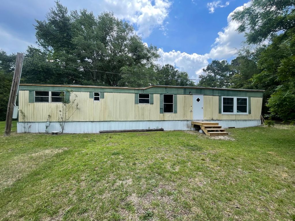 40 Mineral Springs Park, Morven, NC 28119 | Trulia