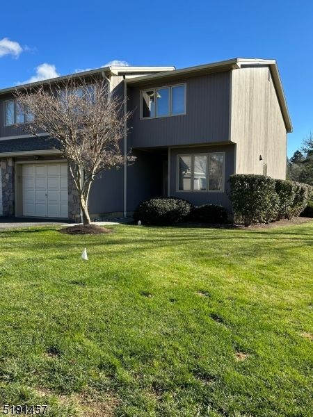 Basking Ridge, NJ | Trulia